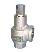 AL-140H_AL-140H安全阀_AL-140H不锈钢安全阀_AL-140H密闭式安全阀_AL-140H安全阀价格_yoshitake耀希 ...